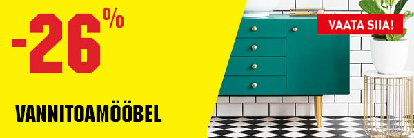 Decora | Tavalisest parem ehituspood! | Ostle mugavalt e-poes decora.ee