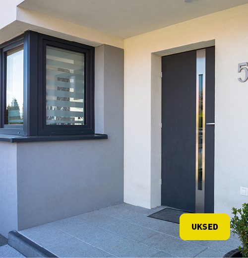 Decora | Tavalisest parem ehituspood! | Ostle mugavalt e-poes decora.ee