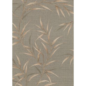 Tapeedid - 3D tapeet, muster tapeedid ja palju muud! | Decora