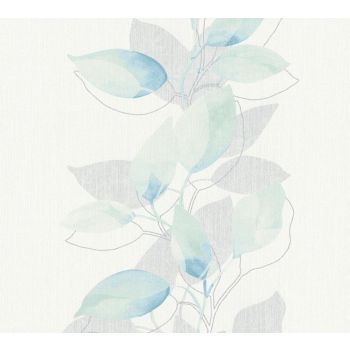 Tapeedid - 3D tapeet, muster tapeedid ja palju muud! | Decora