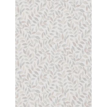 Tapeedid - 3D tapeet, muster tapeedid ja palju muud! | Decora