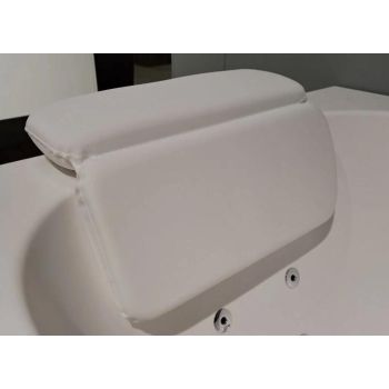 Vannitoasisustus - vannitoamööbel ja aksessuaarid | Decora