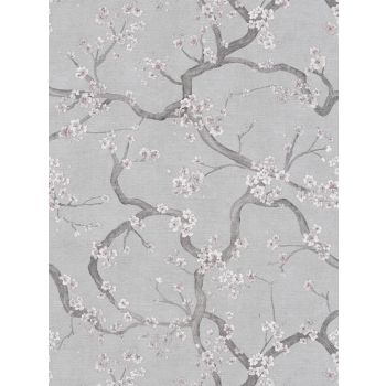 Tapeedid - 3D tapeet, muster tapeedid ja palju muud! | Decora