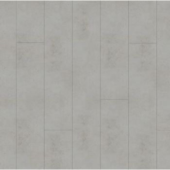 MDF seina- ja laepaneelid | Lihtne paigaldus! | Decora