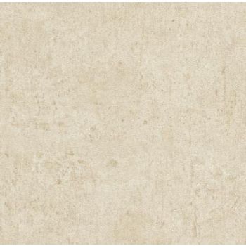 Tapeedid - 3D tapeet, muster tapeedid ja palju muud! | Decora