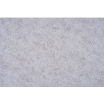 Tapeedid - 3D tapeet, muster tapeedid ja palju muud! | Decora