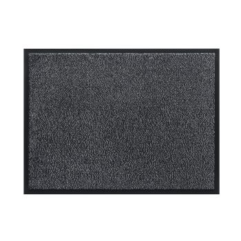 Porimatid ja porirestid | Decora