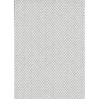 Leht 8 | Tapeedid - 3D tapeet, muster tapeedid ja palju muud! | Decora