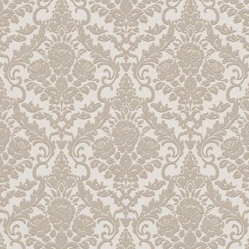 Tapeedid - 3D tapeet, muster tapeedid ja palju muud! | Decora