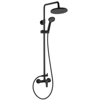 Segistid vannituppa ja kööki | Decora