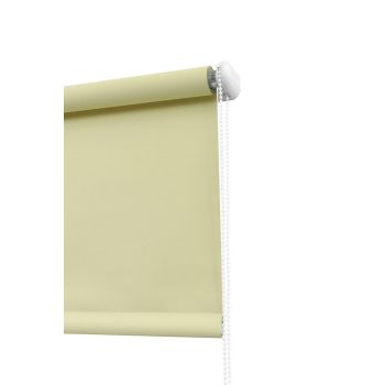 Leht 5 | Rulood - pimendavad rulood, kassettrulood, rulookardinad | Decora