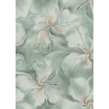 Tapeedid - 3D tapeet, muster tapeedid ja palju muud! | Decora