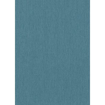 Tapeedid - 3D tapeet, muster tapeedid ja palju muud! | Decora