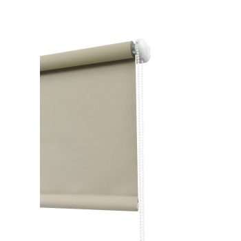 Rulood - pimendavad rulood, kassettrulood, rulookardinad | Decora