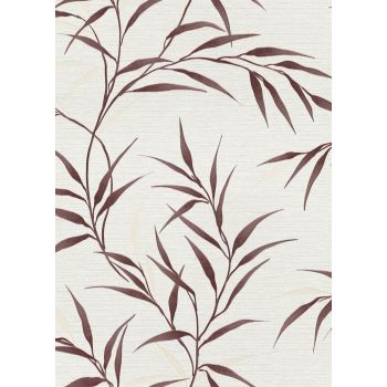 Tapeedid - 3D tapeet, muster tapeedid ja palju muud! | Decora