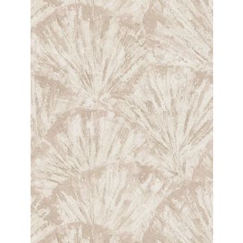 Tapeedid - 3D tapeet, muster tapeedid ja palju muud! | Decora