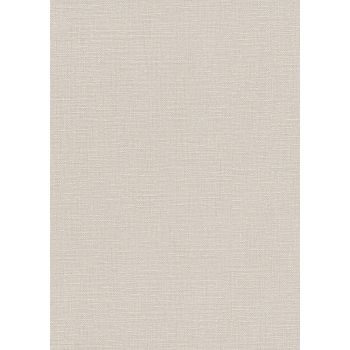 Tapeedid - 3D tapeet, muster tapeedid ja palju muud! | Decora