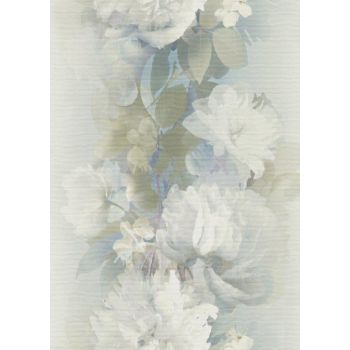 Tapeedid - 3D tapeet, muster tapeedid ja palju muud! | Decora