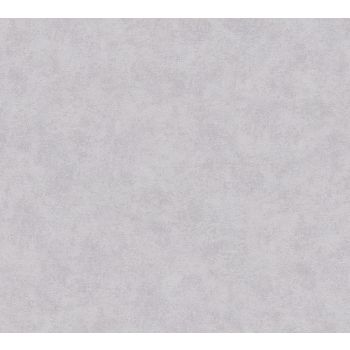 Tapeedid - 3D tapeet, muster tapeedid ja palju muud! | Decora