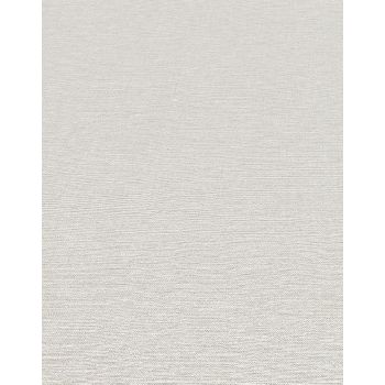 Tapeedid - 3D tapeet, muster tapeedid ja palju muud! | Decora