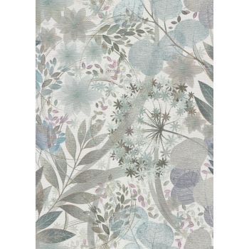 Tapeedid - 3D tapeet, muster tapeedid ja palju muud! | Decora