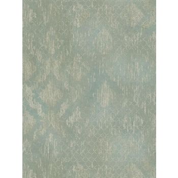 Tapeedid - 3D tapeet, muster tapeedid ja palju muud! | Decora