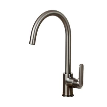 Segistid vannituppa ja kööki | Decora