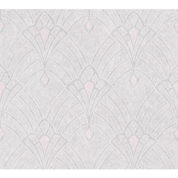 Tapeedid - 3D tapeet, muster tapeedid ja palju muud! | Decora