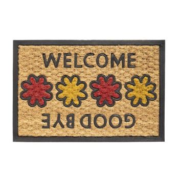 Porimatid ja porirestid | Decora