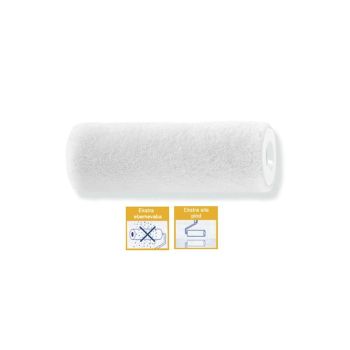 Tööriistad ja kinnitusvahendid | Decora