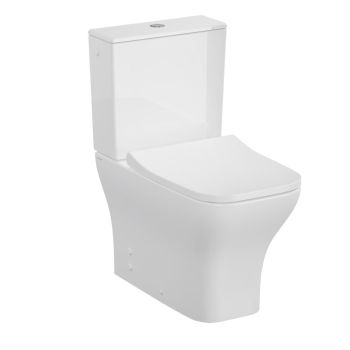 WC-potid | Decora