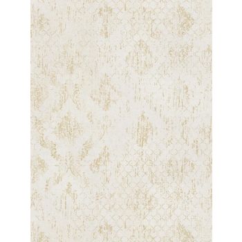 Tapeedid - 3D tapeet, muster tapeedid ja palju muud! | Decora