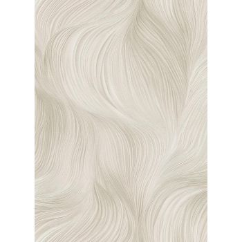 Tapeedid - 3D tapeet, muster tapeedid ja palju muud! | Decora