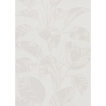 Tapeedid - 3D tapeet, muster tapeedid ja palju muud! | Decora