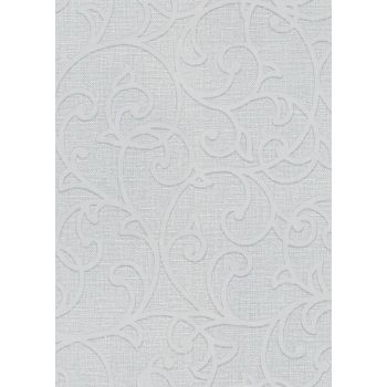 Tapeedid - 3D tapeet, muster tapeedid ja palju muud! | Decora