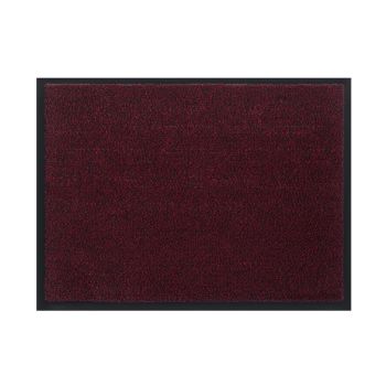 Porimatid ja porirestid | Decora