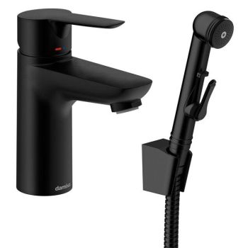 Segistid vannituppa ja kööki | Decora