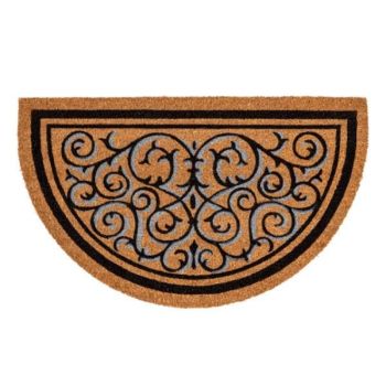 Porimatid ja porirestid | Decora