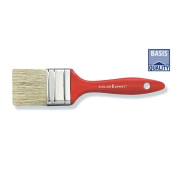 Tööriistad ja kinnitusvahendid | Decora e-pood | Ehitus, Viimistlus ...