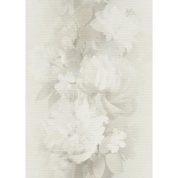 Tapeedid - 3D tapeet, muster tapeedid ja palju muud! | Decora