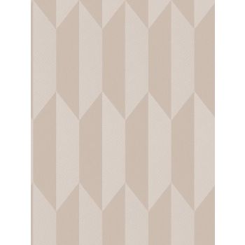 Tapeedid - 3D tapeet, muster tapeedid ja palju muud! | Decora