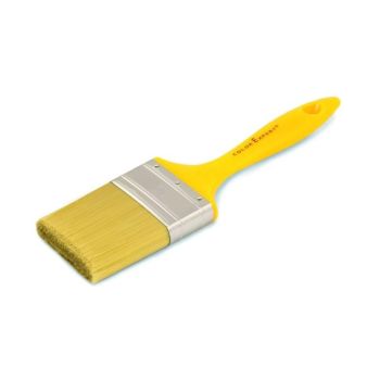 Tööriistad ja kinnitusvahendid | Decora e-pood | Ehitus, Viimistlus ...