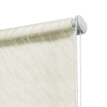 Rulood - pimendavad rulood, kassettrulood, rulookardinad | Decora