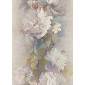 Tapeedid - 3D tapeet, muster tapeedid ja palju muud! | Decora