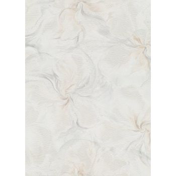 Tapeedid - 3D tapeet, muster tapeedid ja palju muud! | Decora