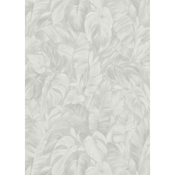 Tapeedid - 3D tapeet, muster tapeedid ja palju muud! | Decora