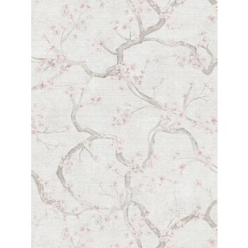 Tapeedid - 3D tapeet, muster tapeedid ja palju muud! | Decora