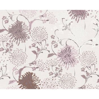 Tapeedid - 3D tapeet, muster tapeedid ja palju muud! | Decora | Ehitus ...