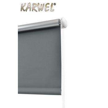 Rulood - pimendavad rulood, kassettrulood, rulookardinad | Decora