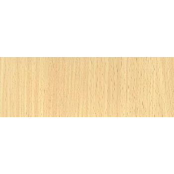 Dekoratiivkleebised ja -kiled seinale, mööblile, klaaspindadele | Decora